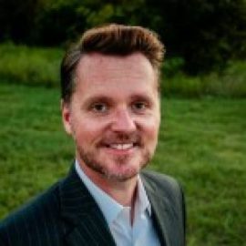 The 'Oxford' Comma: Why That Dumb JFK/Stalin Meme Gets It Wrong